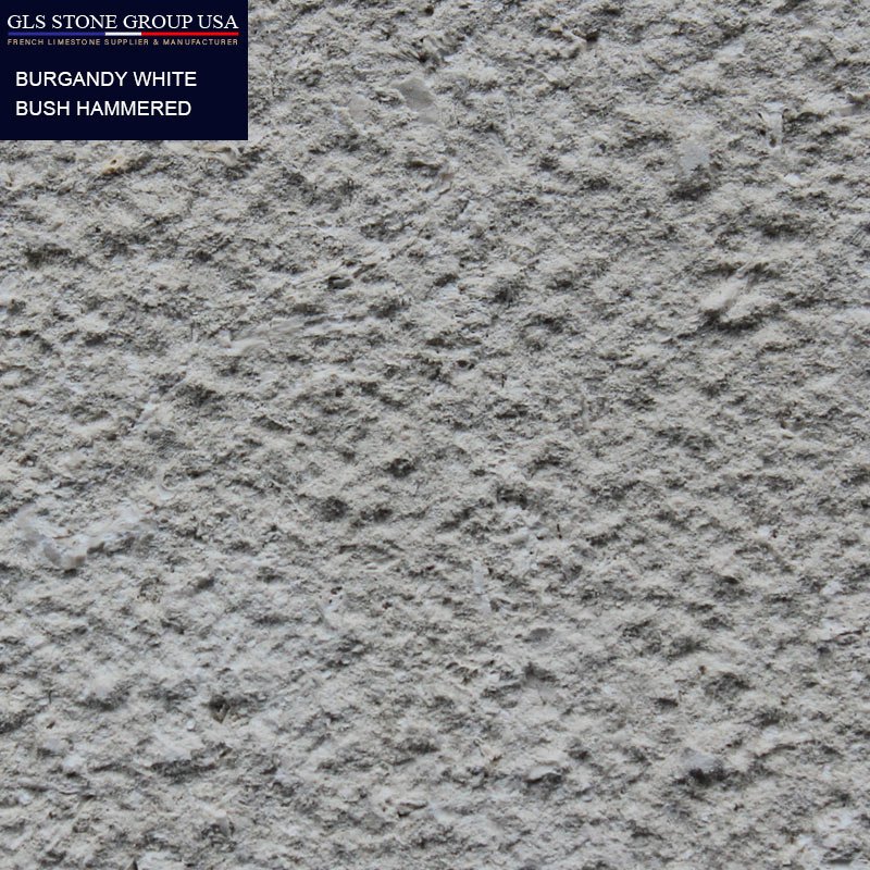 GLS Stone USA - GLS Materials
