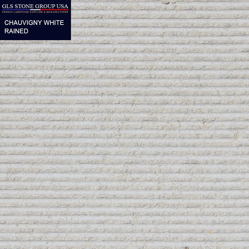 GLS Stone USA - GLS Materials