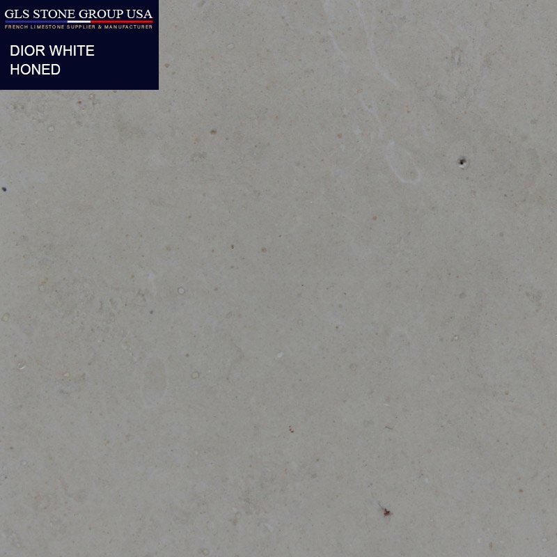 GLS Stone USA - GLS Materials