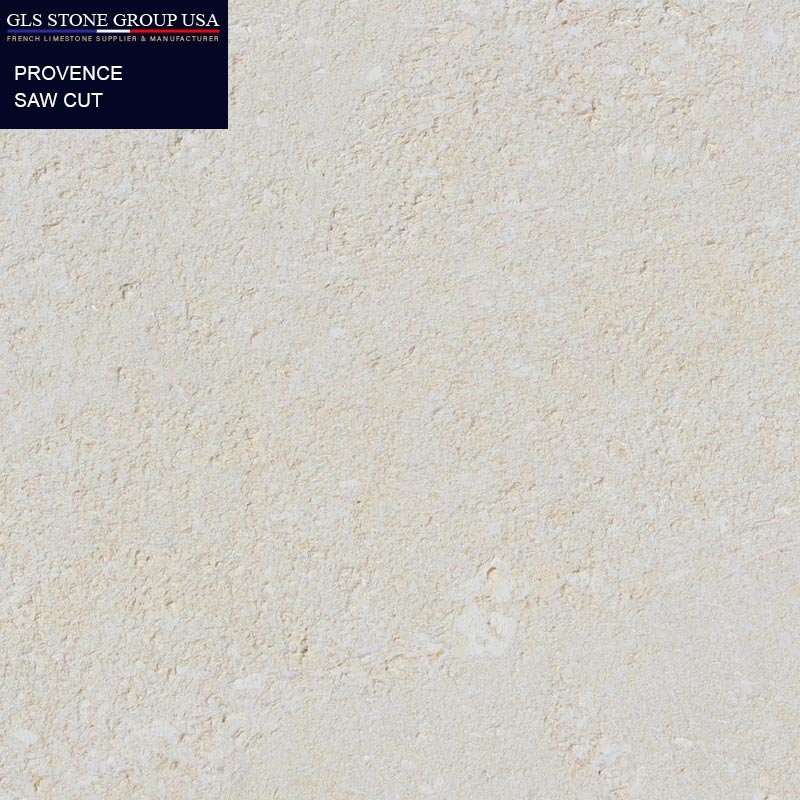 GLS Stone USA - GLS Materials