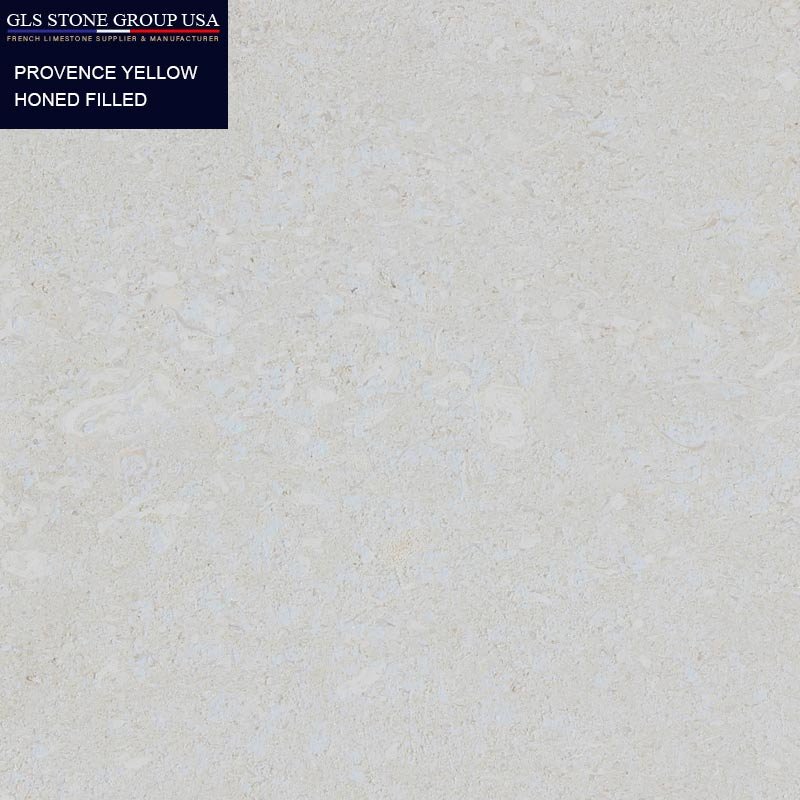 GLS Stone USA - GLS Materials